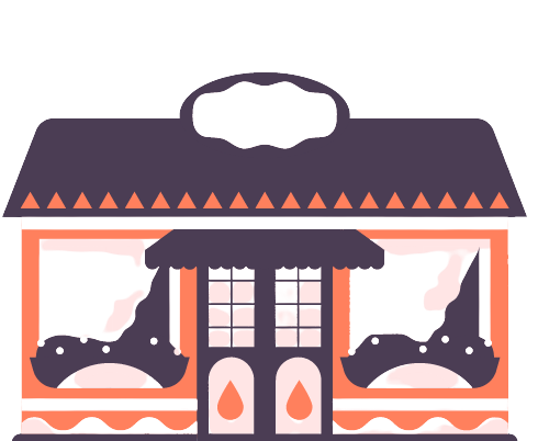 Air Pollution Tracker